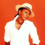DAWN PENN – STILL SINGING “NO, NO, NO” – Reggae.University